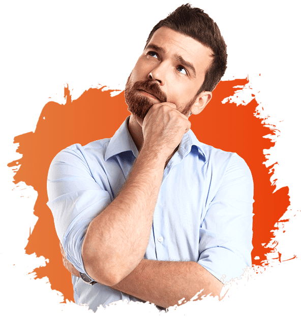 Harsh - personal portfolio